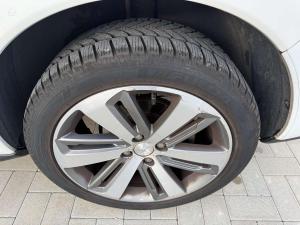 Balts Peugeot 3008 2015 Tauragė, ar dzinēja tilpumu 1.60 L un nobraukumu 152 tūkst. km par 5600 €, foto 35 vietnē AUTOMOTO.COM.LV