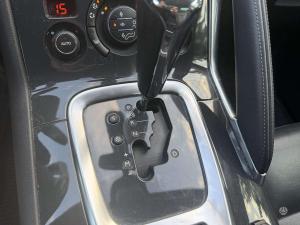 White Peugeot 3008 2015 in Marijampole, with an engine capacity of 1.56 L and mileage of 152 thousand km for 5650 €, photo 15 on AUTOMOTO.COM.LV