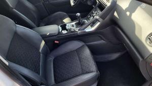 Balts Peugeot 3008 2016 Tauragė, ar dzinēja tilpumu 2.00 L un nobraukumu 217 tūkst. km par 5400 €, foto 15 vietnē AUTOMOTO.COM.LV