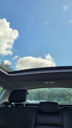 Balts Peugeot 3008 2016 Tauragė, ar dzinēja tilpumu 2.00 L un nobraukumu 217 tūkst. km par 5400 €, foto 22 vietnē AUTOMOTO.COM.LV