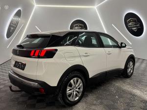 Balts Peugeot 3008 2017 Marijampole, ar dzinēja tilpumu 1.56 L un nobraukumu 273 tūkst. km par 10650 €, foto 22 vietnē AUTOMOTO.COM.LV