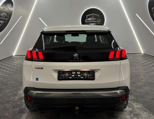 Balts Peugeot 3008 2017 Marijampole, ar dzinēja tilpumu 1.56 L un nobraukumu 273 tūkst. km par 10650 €, foto 28 vietnē AUTOMOTO.COM.LV