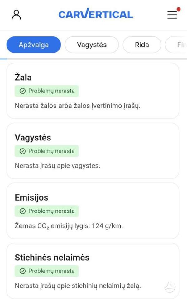 Белый Пежо 3008 2017 в Таураге, объемом двигателя 2.00 л и пробегом 238 тыс. км за 14999 €, фото 10 на AUTOMOTO.COM.LV