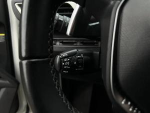 Белый Пежо 3008 2017 в Елгава, объемом двигателя 1.20 л и пробегом 185 тыс. км за 10790 €, фото 19 на AUTOMOTO.COM.LV