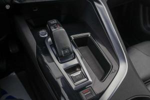 Белый Пежо 3008 2017 в Каунас, объемом двигателя 2.00 л и пробегом 222 тыс. км за 15999 €, фото 38 на AUTOMOTO.COM.LV