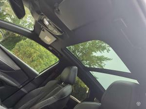 White Peugeot 3008 2017 in Taurage, with an engine capacity of 2.00 L and mileage of 187 thousand km for 12900 €, photo 21 on AUTOMOTO.COM.LV