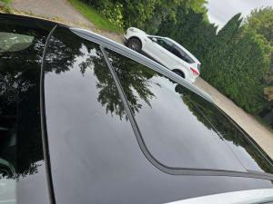 White Peugeot 3008 2017 in Taurage, with an engine capacity of 2.00 L and mileage of 187 thousand km for 12900 €, photo 22 on AUTOMOTO.COM.LV