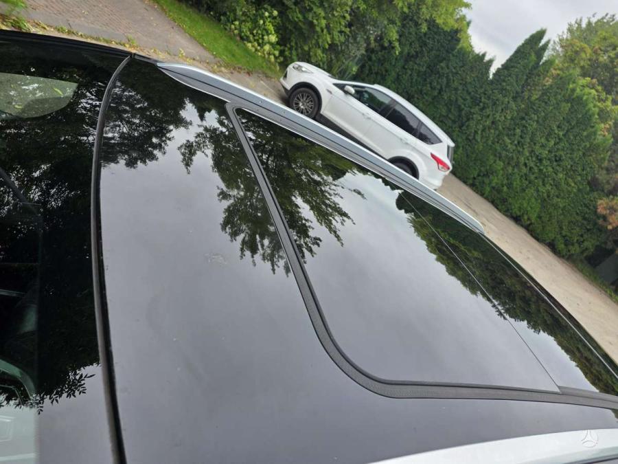 White Peugeot 3008 2017 in Taurage, with an engine capacity of 2.00 L and mileage of 187 thousand km for 12900 €, photo 22 on AUTOMOTO.COM.LV