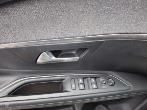 Balts Peugeot 3008 2018 Kauņa, ar dzinēja tilpumu 1.50 L un nobraukumu 267 tūkst. km par 6999 €, foto 8 vietnē AUTOMOTO.COM.LV