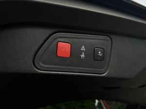 Balts Peugeot 3008 2018 Jelgava, ar dzinēja tilpumu 1.20 L un nobraukumu 157 tūkst. km par 11990 €, foto 9 vietnē AUTOMOTO.COM.LV