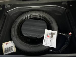 Balts Peugeot 3008 2018 Jelgava, ar dzinēja tilpumu 1.20 L un nobraukumu 157 tūkst. km par 11990 €, foto 15 vietnē AUTOMOTO.COM.LV