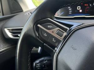 Balts Peugeot 3008 2018 Jelgava, ar dzinēja tilpumu 1.20 L un nobraukumu 157 tūkst. km par 11990 €, foto 20 vietnē AUTOMOTO.COM.LV