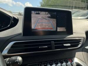 Balts Peugeot 3008 2018 Jelgava, ar dzinēja tilpumu 1.20 L un nobraukumu 157 tūkst. km par 11990 €, foto 26 vietnē AUTOMOTO.COM.LV