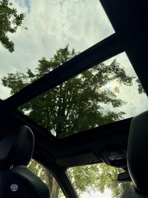 Balts Peugeot 3008 2018 Kėdainiai, ar dzinēja tilpumu 2.00 L un nobraukumu 209 tūkst. km par 15400 €, foto 17 vietnē AUTOMOTO.COM.LV