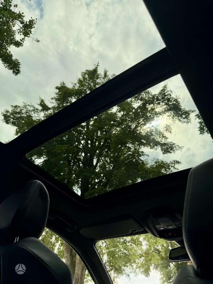 Balts Peugeot 3008 2018 Kėdainiai, ar dzinēja tilpumu 2.00 L un nobraukumu 209 tūkst. km par 15400 €, foto 17 vietnē AUTOMOTO.COM.LV