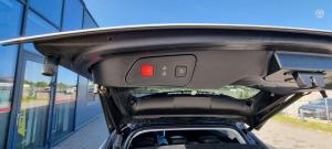 Balts Peugeot 3008 2018 Šauļi, ar dzinēja tilpumu 1.60 L un nobraukumu 213 tūkst. km par 12900 €, foto 25 vietnē AUTOMOTO.COM.LV