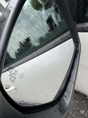 White Peugeot 3008 2018 in Kaunas, with an engine capacity of 1.50 L and mileage of 171 thousand km for 11900 €, photo 27 on AUTOMOTO.COM.LV
