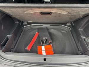 White Peugeot 3008 2018 in Kaunas, with an engine capacity of 1.50 L and mileage of 171 thousand km for 11900 €, photo 32 on AUTOMOTO.COM.LV