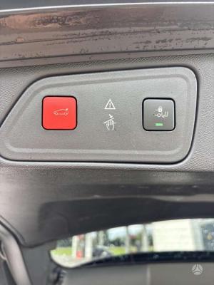 Balts Peugeot 3008 2018 Tauragė, ar dzinēja tilpumu 1.50 L un nobraukumu 150 tūkst. km par 9900 €, foto 28 vietnē AUTOMOTO.COM.LV