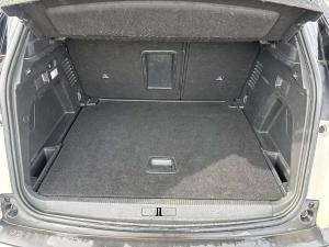 Balts Peugeot 3008 2018 Tauragė, ar dzinēja tilpumu 1.50 L un nobraukumu 150 tūkst. km par 9900 €, foto 29 vietnē AUTOMOTO.COM.LV