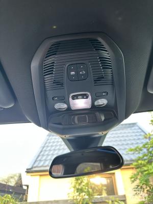 Balts Peugeot 3008 2018 Viļņa, ar dzinēja tilpumu 2.00 L un nobraukumu 134 tūkst. km par 16999 €, foto 17 vietnē AUTOMOTO.COM.LV