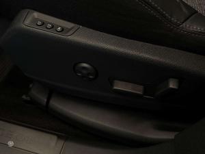 Balts Peugeot 3008 2019 Kauņa, ar dzinēja tilpumu 1.20 L un nobraukumu 147 tūkst. km par 13990 €, foto 29 vietnē AUTOMOTO.COM.LV