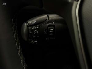 Balts Peugeot 3008 2019 Kauņa, ar dzinēja tilpumu 1.20 L un nobraukumu 147 tūkst. km par 13990 €, foto 30 vietnē AUTOMOTO.COM.LV