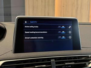 Balts Peugeot 3008 2019 Kauņa, ar dzinēja tilpumu 1.20 L un nobraukumu 147 tūkst. km par 13990 €, foto 37 vietnē AUTOMOTO.COM.LV