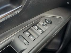 Balts Peugeot 3008 2019 Tauragė, ar dzinēja tilpumu 1.20 L un nobraukumu 122 tūkst. km par 13300 €, foto 26 vietnē AUTOMOTO.COM.LV