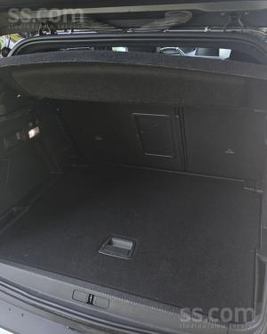 Balts Peugeot 3008 2019 Rīga, ar dzinēja tilpumu 1.60 L un nobraukumu 121 tūkst. km par 15500 €, foto 14 vietnē AUTOMOTO.COM.LV