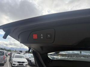 Balts Peugeot 3008 2019 Tauragė, ar dzinēja tilpumu 1.20 L un nobraukumu 150 tūkst. km par 10700 €, foto 21 vietnē AUTOMOTO.COM.LV