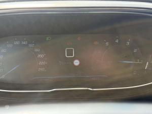Balts Peugeot 3008 2019 Šauļi, ar dzinēja tilpumu 1.20 L un nobraukumu 143 tūkst. km par 8100 €, foto 16 vietnē AUTOMOTO.COM.LV