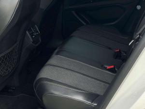 Balts Peugeot 3008 2019 Tauragė, ar dzinēja tilpumu 1.50 L un nobraukumu 273 tūkst. km par 10700 €, foto 17 vietnē AUTOMOTO.COM.LV