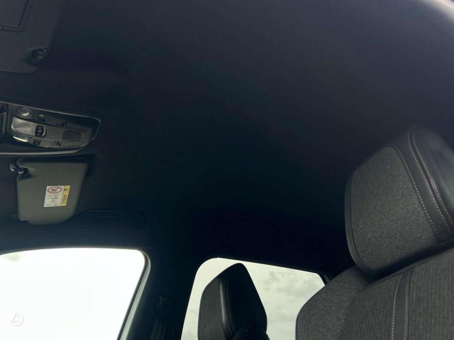 Balts Peugeot 3008 2019 Tauragė, ar dzinēja tilpumu 1.50 L un nobraukumu 273 tūkst. km par 10700 €, foto 18 vietnē AUTOMOTO.COM.LV