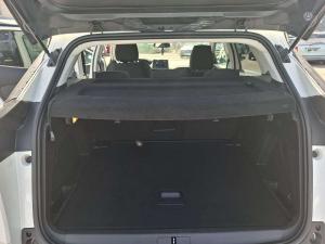 Balts Peugeot 3008 2020 Plungė, ar dzinēja tilpumu 1.20 L un nobraukumu 170 tūkst. km par 10600 €, foto 12 vietnē AUTOMOTO.COM.LV