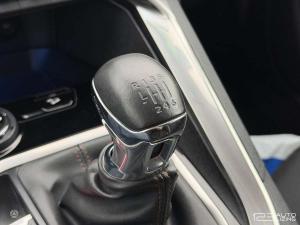 Balts Peugeot 3008 2020 Tauragė, ar dzinēja tilpumu 1.50 L un nobraukumu 267 tūkst. km par 9600 €, foto 22 vietnē AUTOMOTO.COM.LV