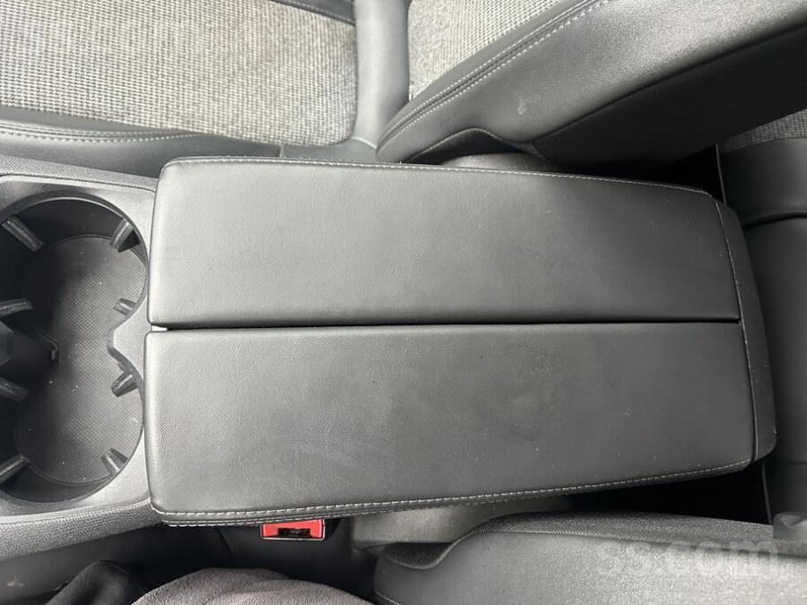 Balts Peugeot 3008 2020 Alūksne, ar dzinēja tilpumu 1.50 L un nobraukumu 0 tūkst. km par 11350 €, foto 22 vietnē AUTOMOTO.COM.LV