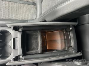 Balts Peugeot 3008 2020 Alūksne, ar dzinēja tilpumu 1.50 L un nobraukumu 0 tūkst. km par 11350 €, foto 23 vietnē AUTOMOTO.COM.LV