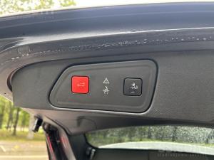Balts Peugeot 3008 2020 Alūksne, ar dzinēja tilpumu 1.50 L un nobraukumu 0 tūkst. km par 11350 €, foto 33 vietnē AUTOMOTO.COM.LV