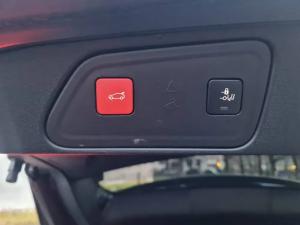 Balts Peugeot 3008 2021 Jelgava, ar dzinēja tilpumu 1.60 L un nobraukumu 172 tūkst. km par 16990 €, foto 12 vietnē AUTOMOTO.COM.LV