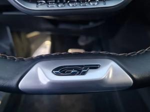 Balts Peugeot 3008 2021 Jelgava, ar dzinēja tilpumu 1.60 L un nobraukumu 172 tūkst. km par 16990 €, foto 17 vietnē AUTOMOTO.COM.LV