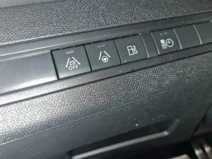 Balts Peugeot 3008 2021 Jelgava, ar dzinēja tilpumu 1.60 L un nobraukumu 172 tūkst. km par 16990 €, foto 18 vietnē AUTOMOTO.COM.LV