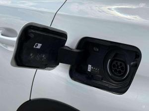 Balts Peugeot 3008 2021 Šauļi, ar dzinēja tilpumu 1.60 L un nobraukumu 110 tūkst. km par 17490 €, foto 15 vietnē AUTOMOTO.COM.LV