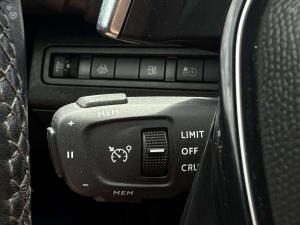Balts Peugeot 3008 2021 Šauļi, ar dzinēja tilpumu 1.60 L un nobraukumu 110 tūkst. km par 17490 €, foto 32 vietnē AUTOMOTO.COM.LV