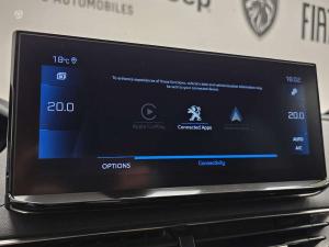 Balts Peugeot 3008 2021 Viļņa, ar dzinēja tilpumu 1.50 L un nobraukumu 147 tūkst. km par 17690 €, foto 16 vietnē AUTOMOTO.COM.LV