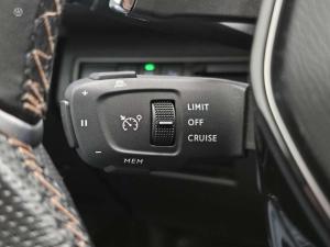 Balts Peugeot 3008 2021 Viļņa, ar dzinēja tilpumu 1.50 L un nobraukumu 147 tūkst. km par 17690 €, foto 23 vietnē AUTOMOTO.COM.LV