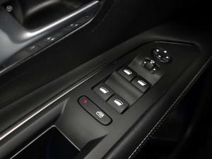 Balts Peugeot 3008 2021 Viļņa, ar dzinēja tilpumu 1.50 L un nobraukumu 147 tūkst. km par 17690 €, foto 24 vietnē AUTOMOTO.COM.LV