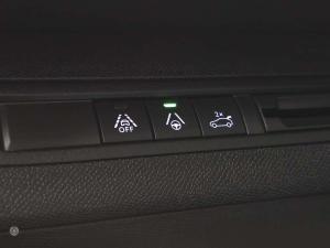 Balts Peugeot 3008 2021 Viļņa, ar dzinēja tilpumu 1.50 L un nobraukumu 147 tūkst. km par 17690 €, foto 25 vietnē AUTOMOTO.COM.LV