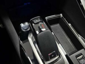 Balts Peugeot 3008 2021 Viļņa, ar dzinēja tilpumu 1.50 L un nobraukumu 147 tūkst. km par 17690 €, foto 29 vietnē AUTOMOTO.COM.LV