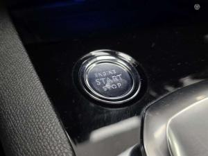 Balts Peugeot 3008 2021 Viļņa, ar dzinēja tilpumu 1.50 L un nobraukumu 147 tūkst. km par 17690 €, foto 30 vietnē AUTOMOTO.COM.LV